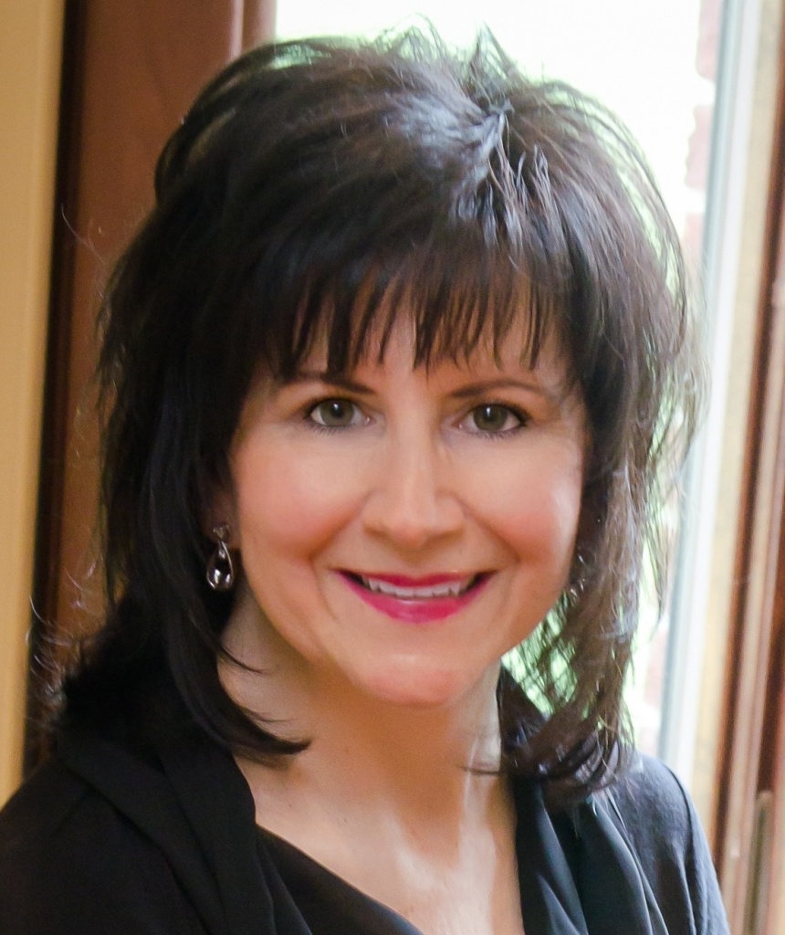 STORIES & MEDIA – Paul Carlson Partnership