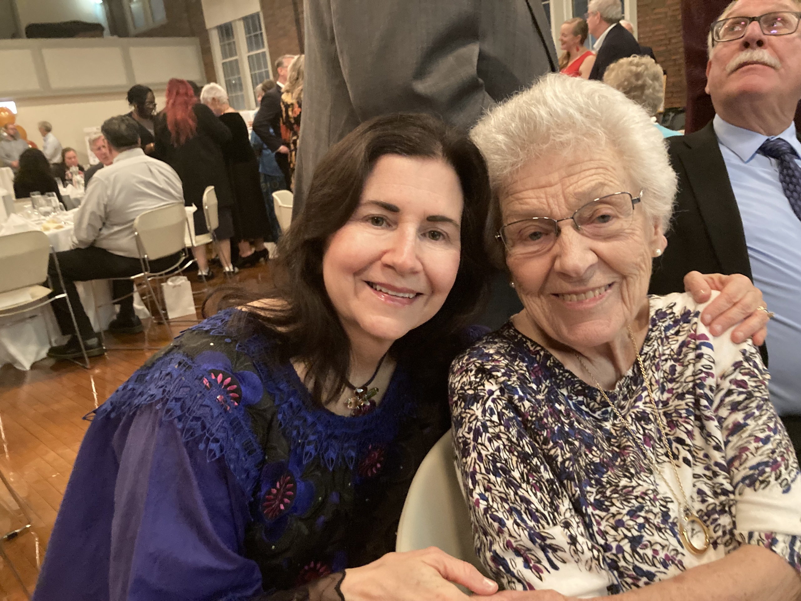 PCP Celebrates 60 Years of Lasting Legacy – Paul Carlson Partnership